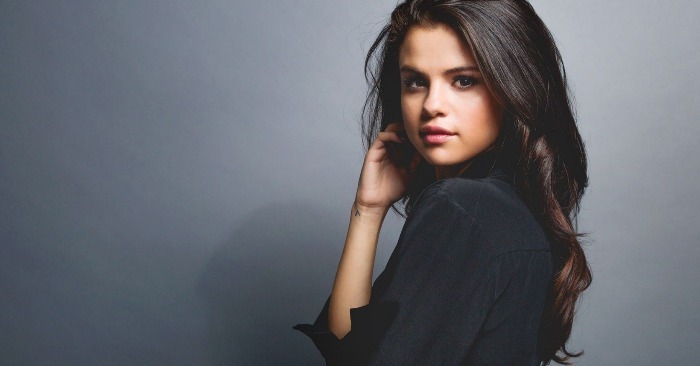 «Was ist mit unserer Selena passiert?»: Der jüngste Auftritt von Selena ...